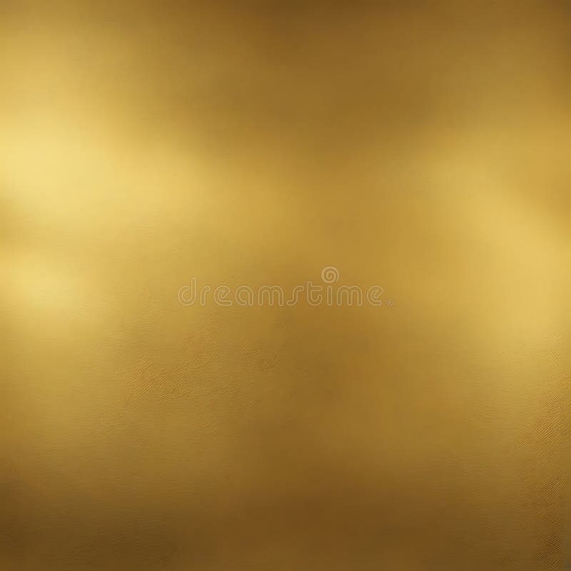 Abstract Gold Texture Background Design, Gold Background, Desing for ...
