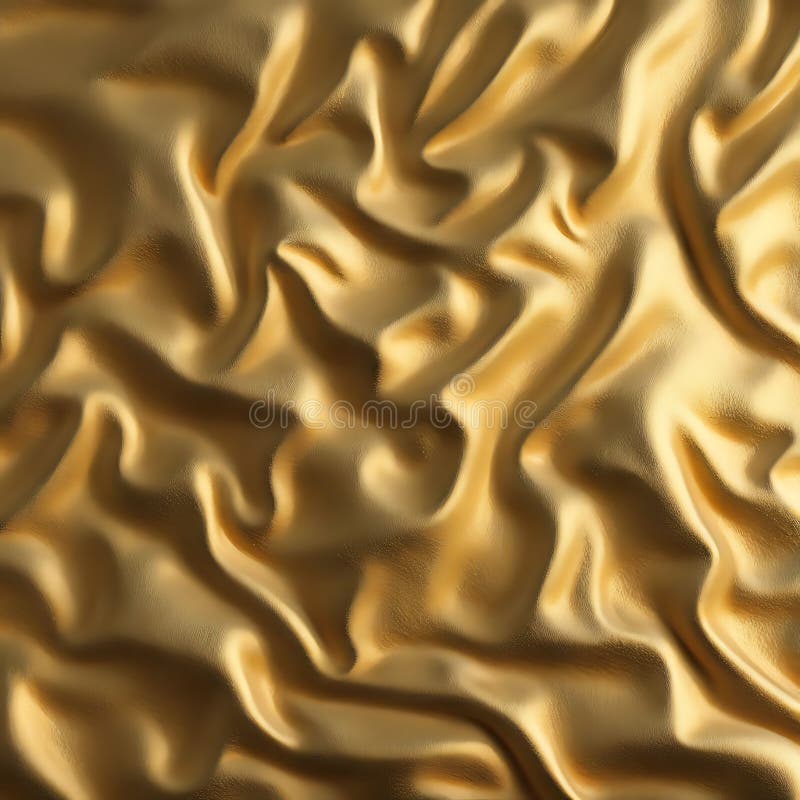 Abstract Gold Texture Background Design, Gold Background, Desing for ...