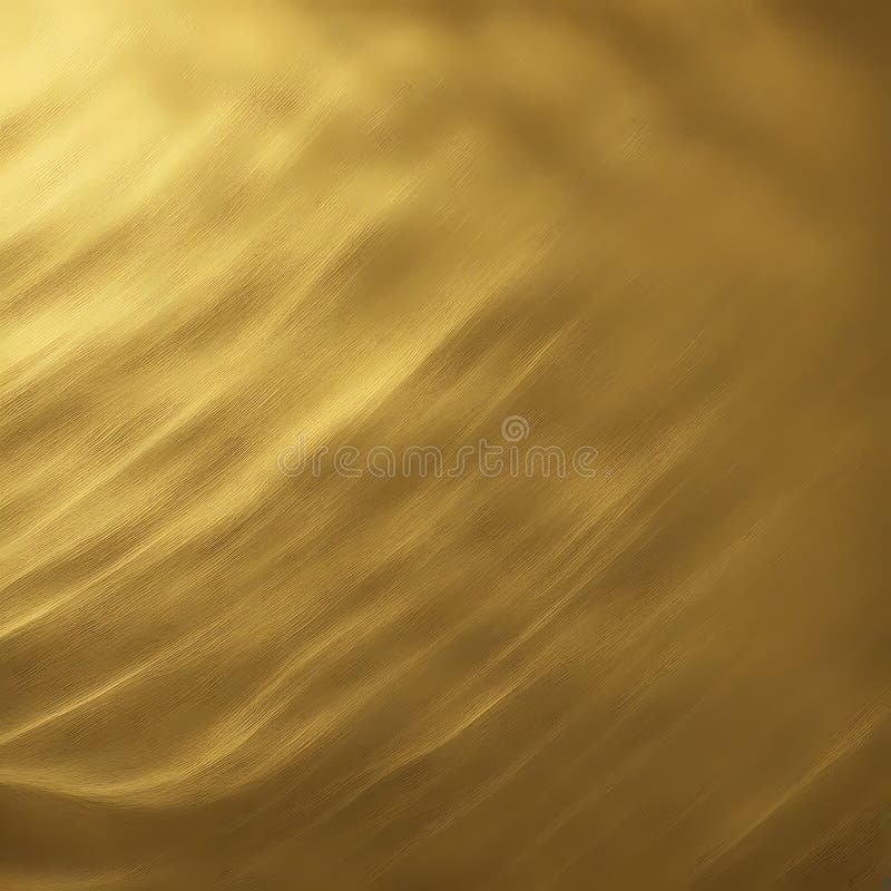 Abstract Gold Texture Background Design, Gold Background, Desing for ...