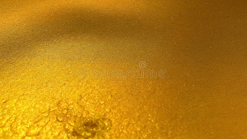Abstract Gold Texture Background for Design Projects Stock Image ...