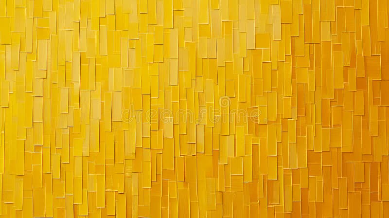 Abstract Gold Texture Background Golden Rectangles Pattern Design for ...