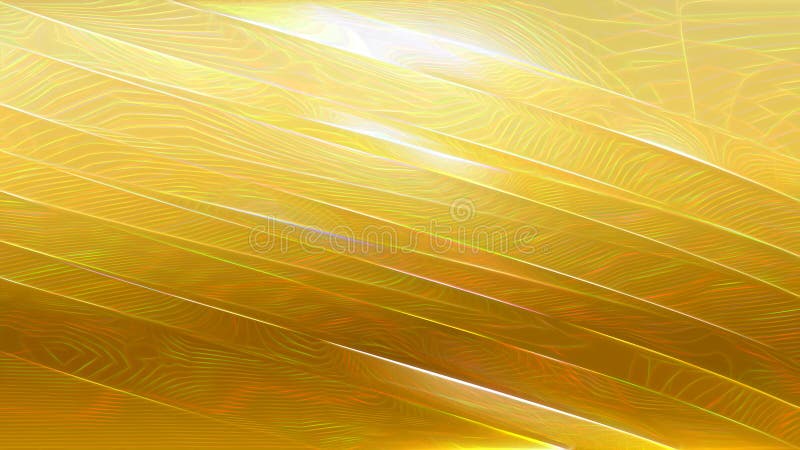 Abstract Gold Texture Background Image Stock Illustration ...