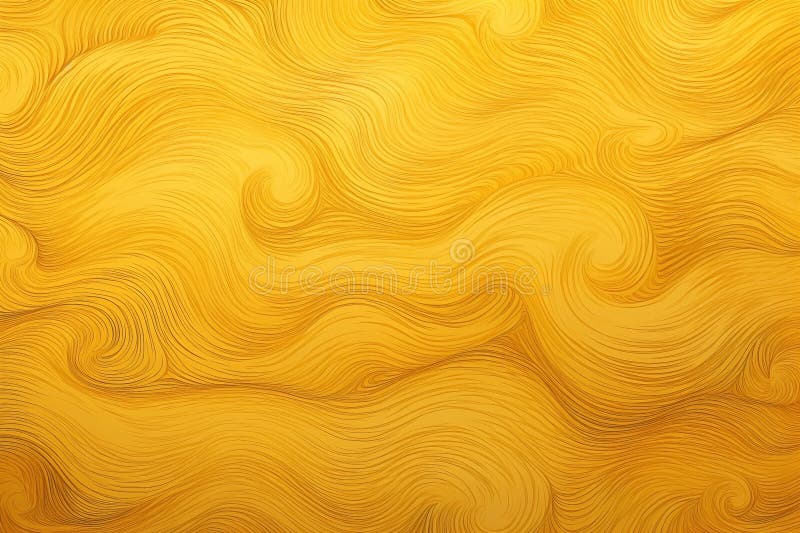 Abstract Gold Texture Seamless Pattern Background. Golden Texture ...