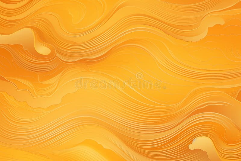 Abstract Gold Texture Seamless Pattern Background. Golden Texture ...