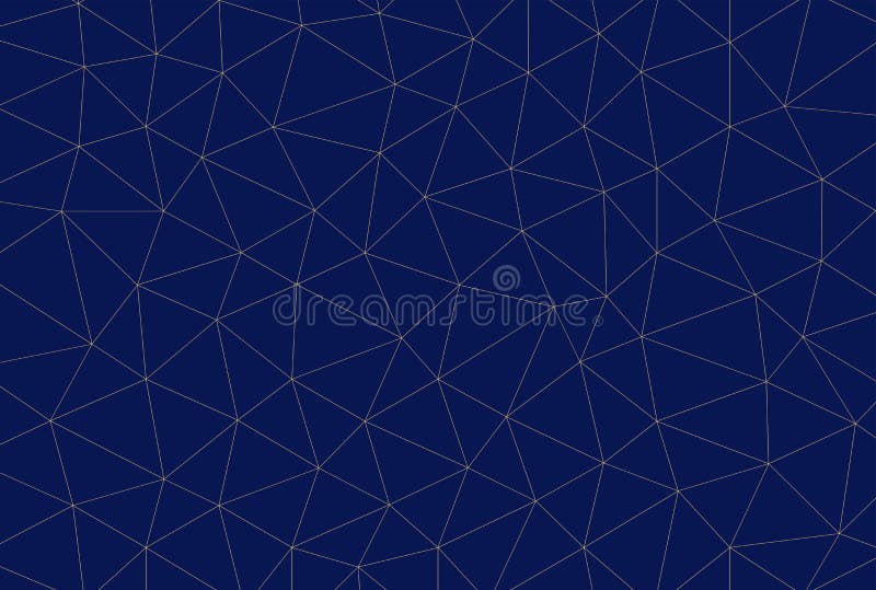 Navy Gold Abstract Background Stock Illustrations – 5,895 Navy Gold ...