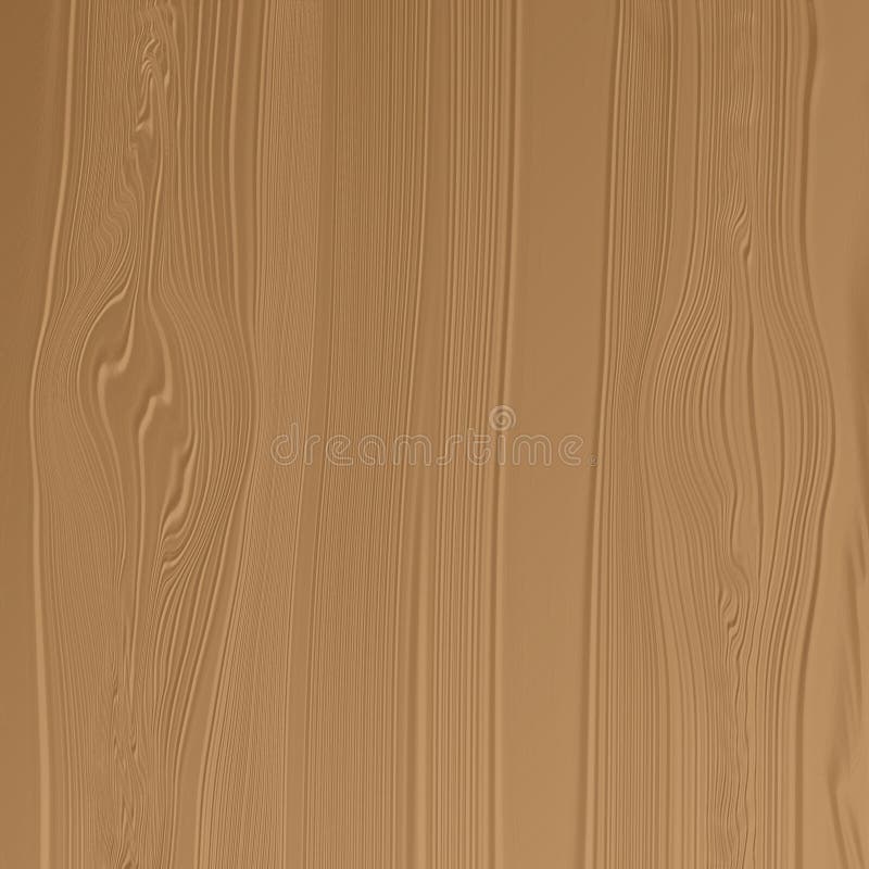 Abstract of Gold Wood Texture Stock Photo - Image of architecture ...