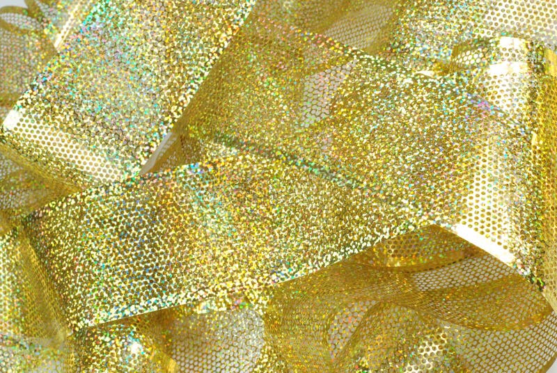 Golden net background stock photo. Image of gradient, water - 1116562