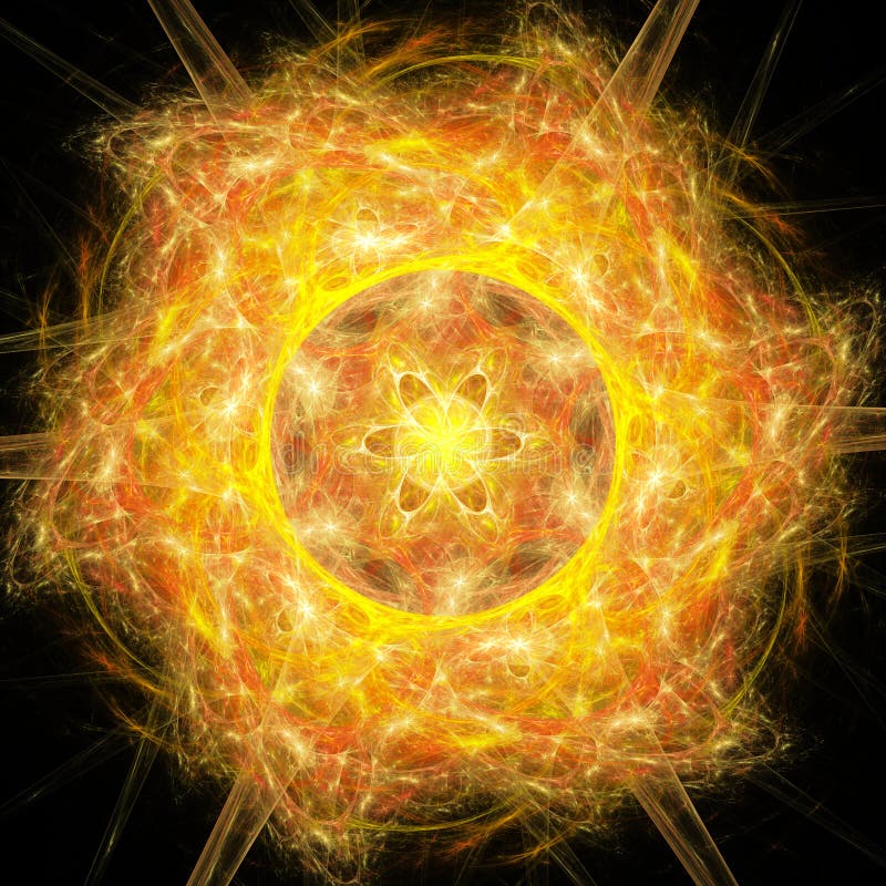 Glowing Pattern Stock Illustrations – 449,848 Glowing Pattern Stock ...