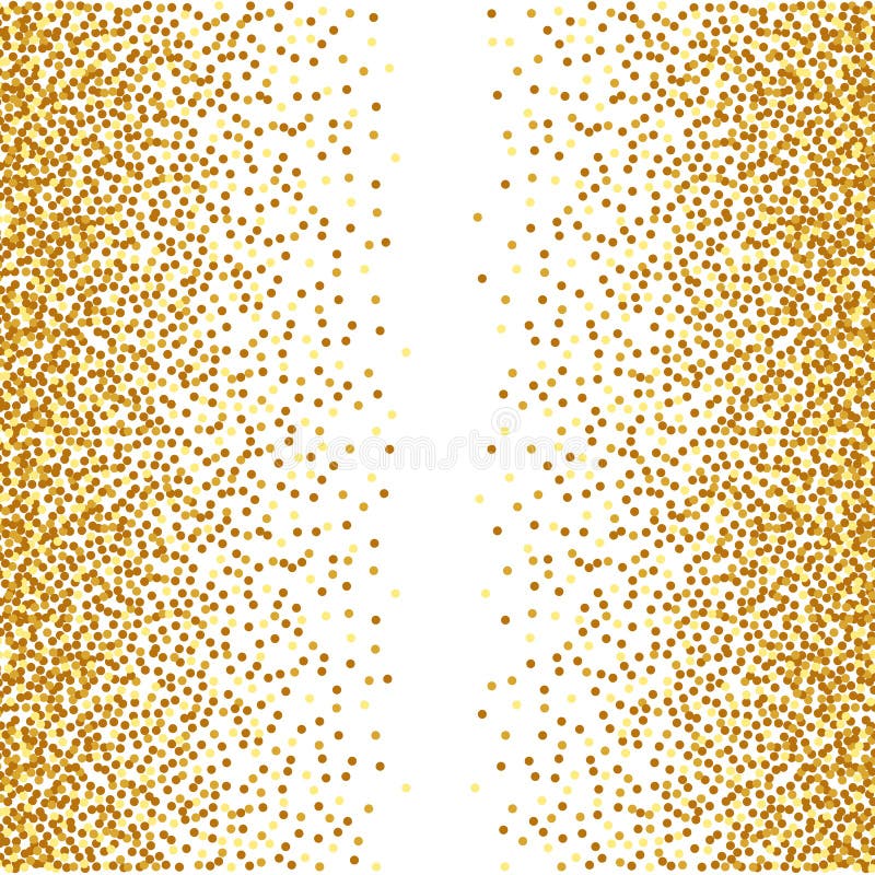 Tile Confetti Stock Illustrations – 10,029 Tile Confetti Stock ...