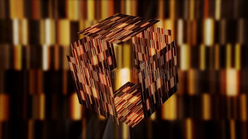 Square Falling Apart Stock Illustrations – 31 Square Falling Apart ...