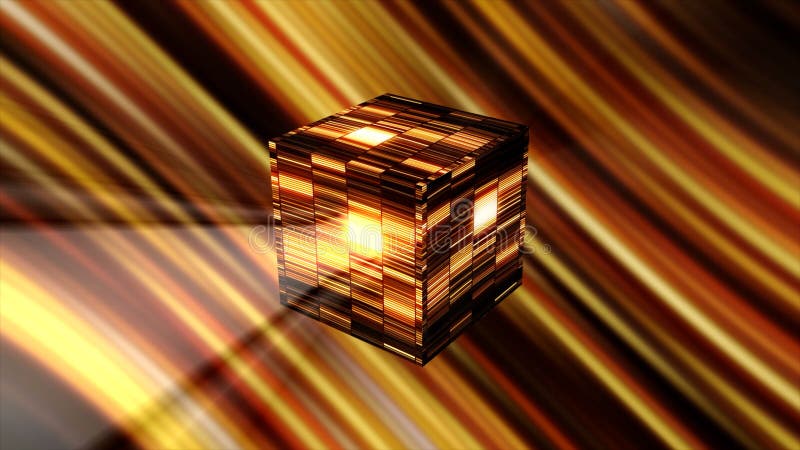 Square Falling Apart Stock Illustrations – 25 Square Falling Apart ...