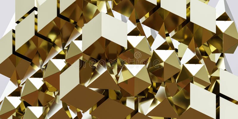 Design Timless Stock Illustrations – 3 Design Timless Stock ...