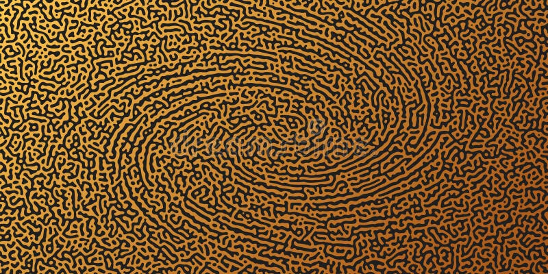 Whirling Pattern Stock Illustrations – 728 Whirling Pattern Stock ...