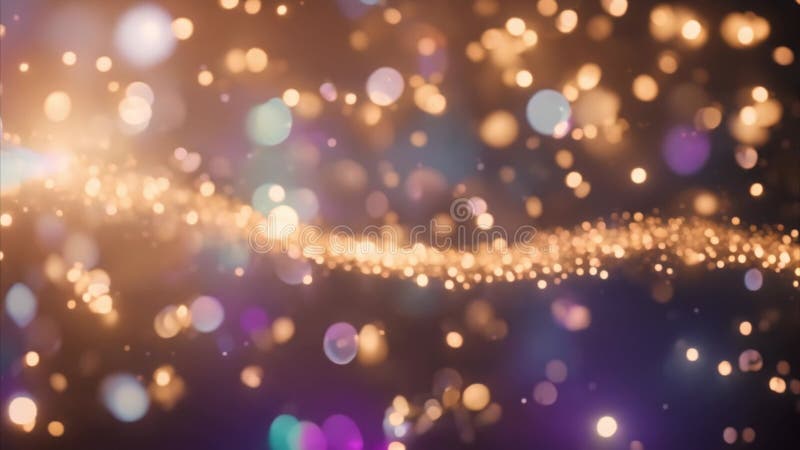 Abstract Golden Glitter Background Stock Footage - Video of beautiful ... Abstract Golden Glitter Background Stock Footage - Video of beautiful ...