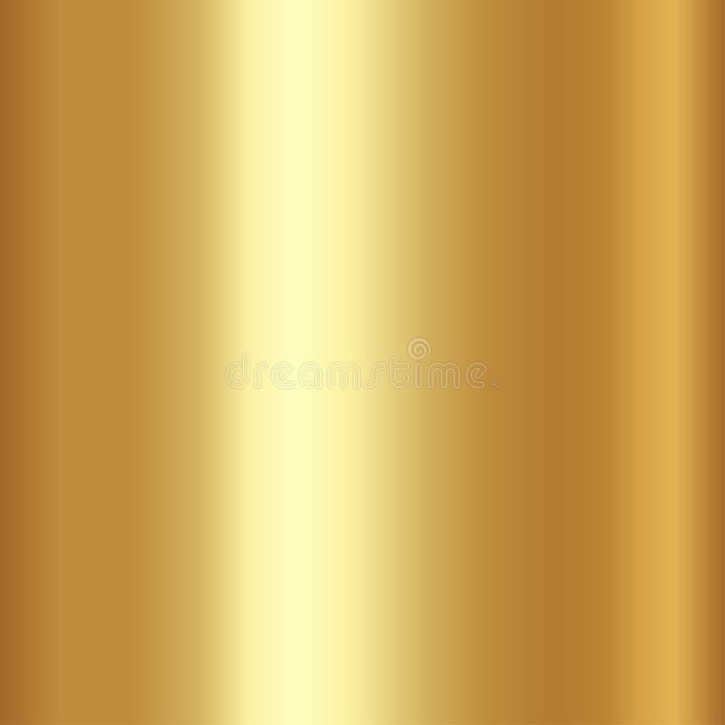 Abstract Golden Gradient Background. Vector Illustration EPS10 Stock ... Abstract Golden Gradient Background. Vector Illustration EPS10 Stock ...