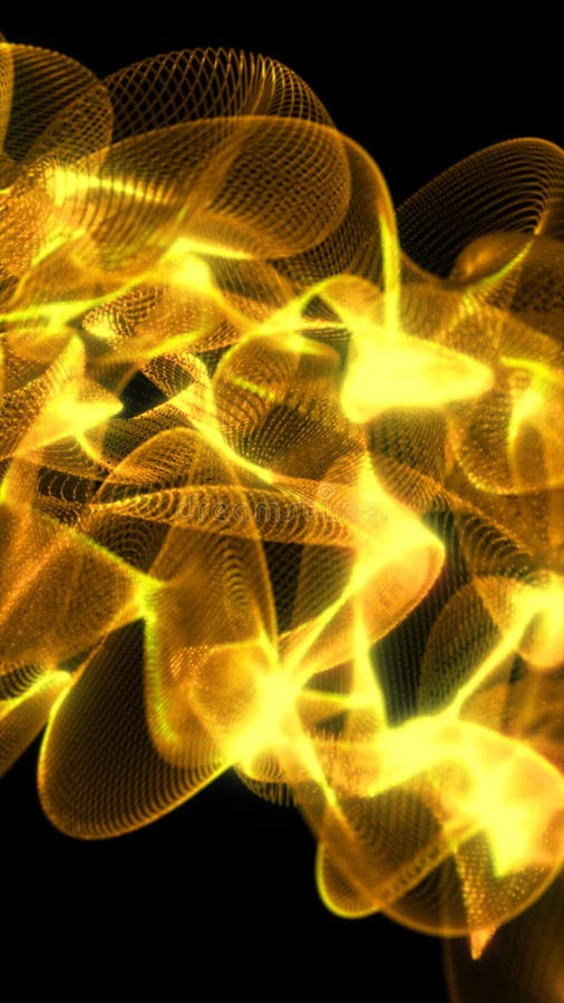 Dynamic Mesh Pattern Stock Illustrations – 96,779 Dynamic Mesh Pattern ...