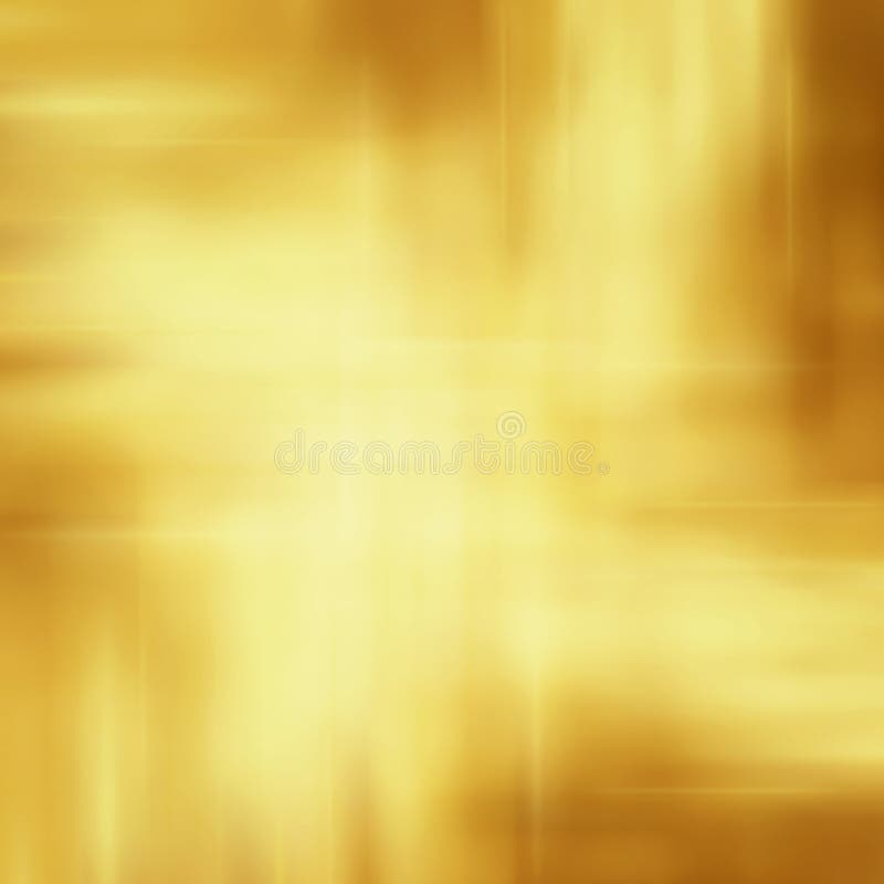 26+ Golden brown gradient abstract background Free Stock Photos ... 26+ Golden brown gradient abstract background Free Stock Photos ...