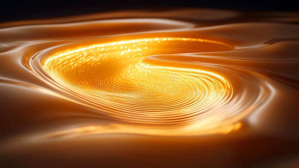 Vortex Liquid Effect Stock Illustrations – 5,102 Vortex Liquid Effect ...