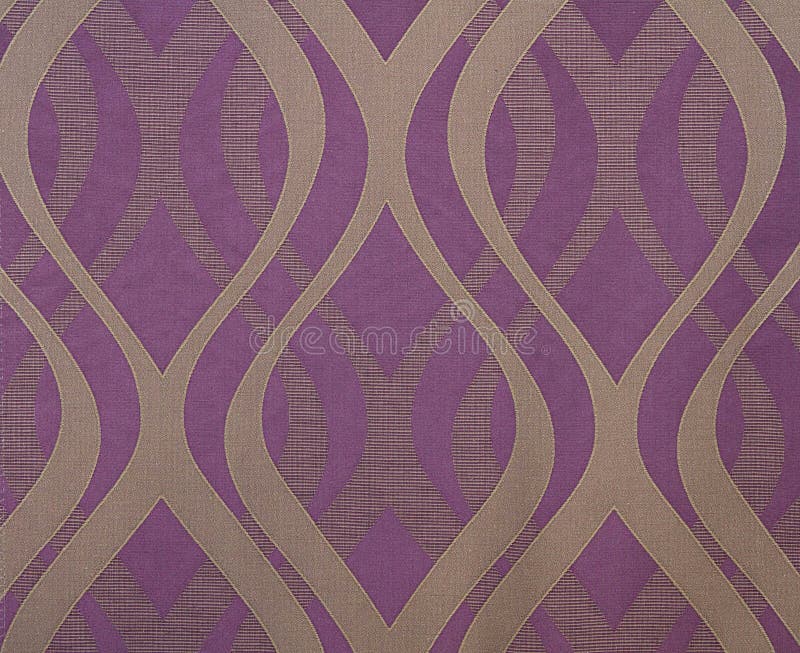 Magenta fabric stock photo. Image of beautiful, color - 5448832
