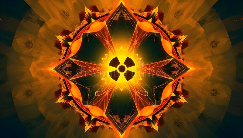 Radiant Light Core Stock Illustrations – 208 Radiant Light Core Stock ...