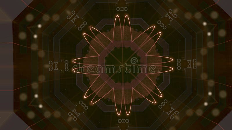 Shockwave Effect Stock Illustrations – 789 Shockwave Effect Stock ...