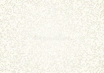 Glowing Halftone Stock Illustrations – 12,416 Glowing Halftone Stock ...