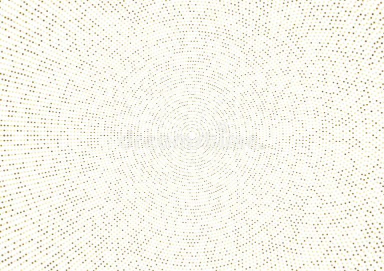 Lights Glittering Background Stock Illustrations – 56,317 Lights ...