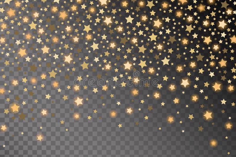 Starfall Pattern Stock Illustrations – 731 Starfall Pattern Stock ...