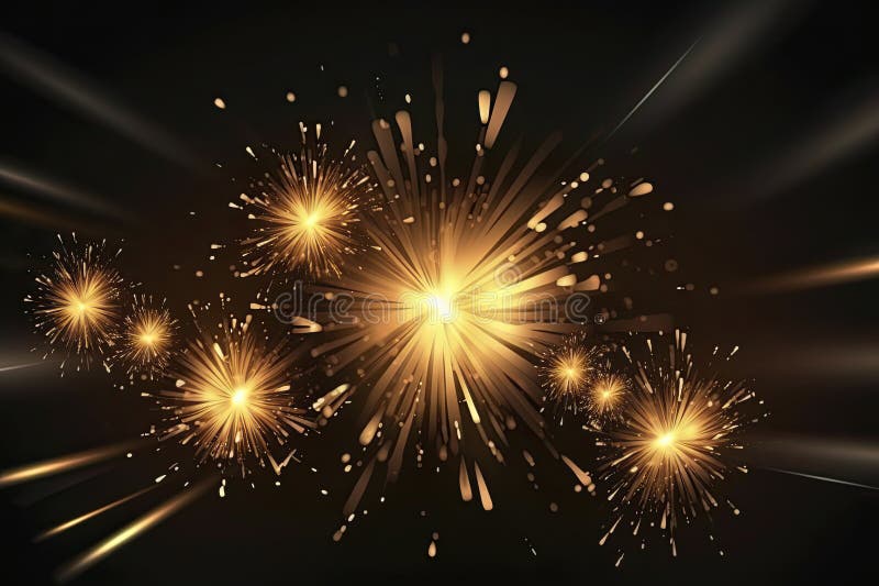 Distance Explosion Stock Illustrations – 473 Distance Explosion Stock ...