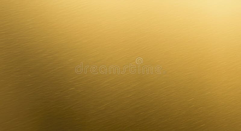 Abstract Golden Texture Background Subtle Light Streaks Luxurious ...