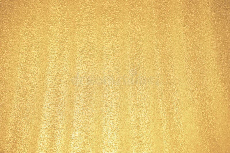 Golden texture background stock image. Image of pattern - 122081533