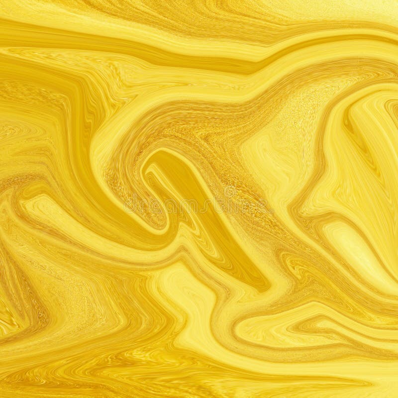 Abstract Golden Texture for Pattern and Background Stock Photo - Image ...