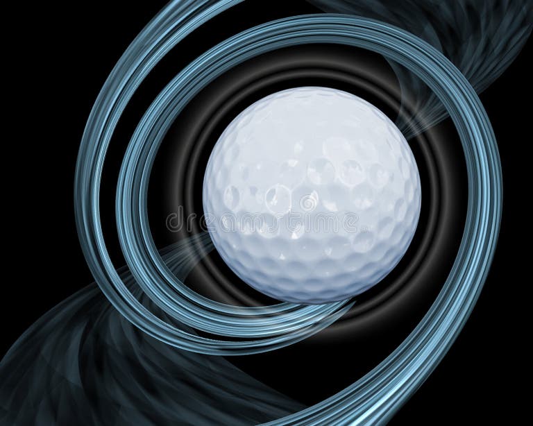 Golf Lines Stock Illustrations – 2,117 Golf Lines Stock Illustrations ...