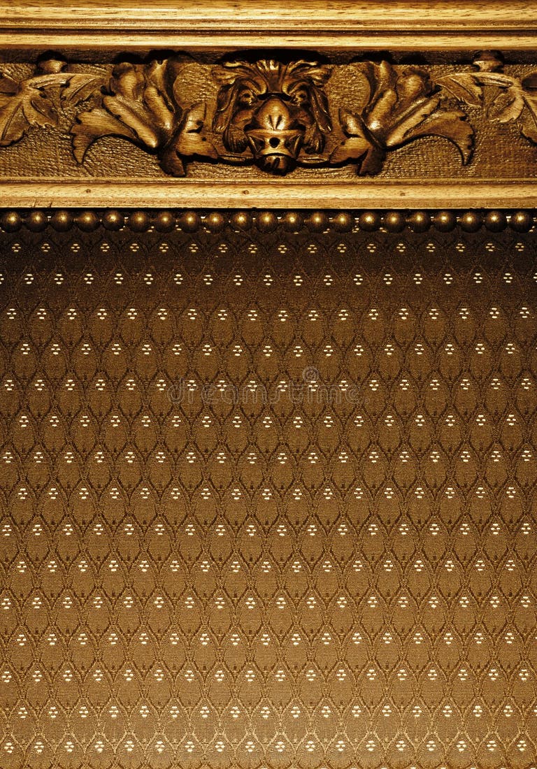 1,454 Gothic Tile Design Stock Photos - Free & Royalty-Free Stock ...