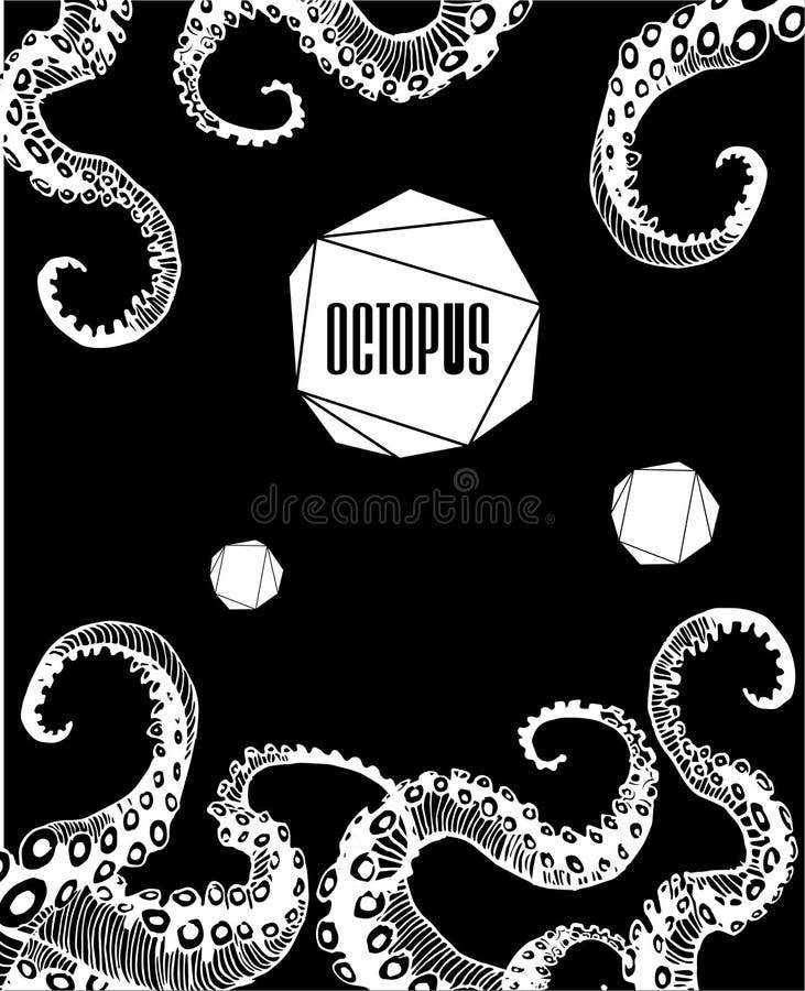 Abstract gothic stock vector. Illustration of frame, occult - 57466592