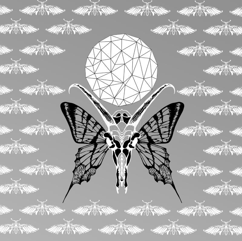 Dragonfly Evil Stock Illustrations – 69 Dragonfly Evil Stock ...