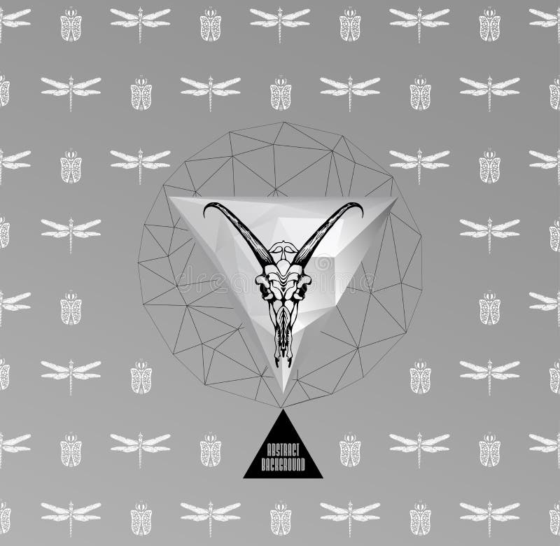 Dragonfly Evil Stock Illustrations – 69 Dragonfly Evil Stock ...