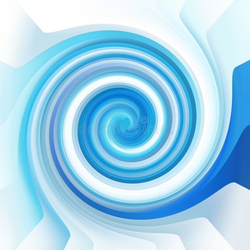 4,439 Texture Light Radial Stock Photos - Free & Royalty-Free Stock ...