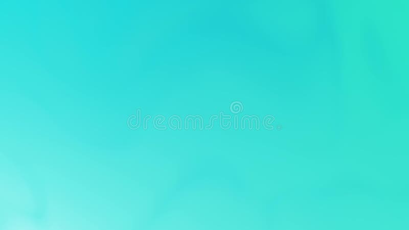 Smooth Multicolor Animated Background Stock Video - Video of design ...