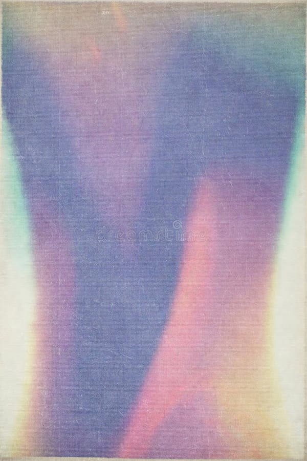 Abstract Gradient Art Backgrounds Anti Design Background High ...