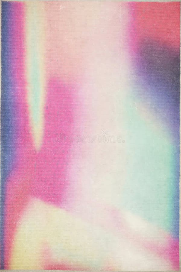 Abstract Gradient Art Backgrounds Anti Design Background High ...