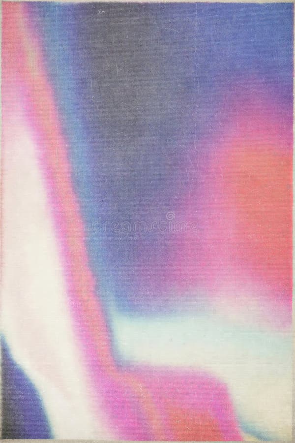 Abstract Gradient Art Backgrounds Anti Design Background High ...