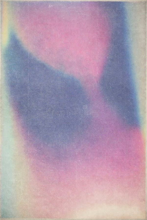 Abstract Gradient Art Backgrounds Anti Design Background High ...