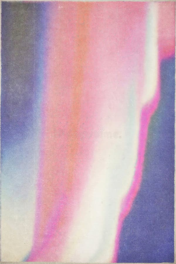 Abstract Gradient Art Backgrounds Anti Design Background High ...