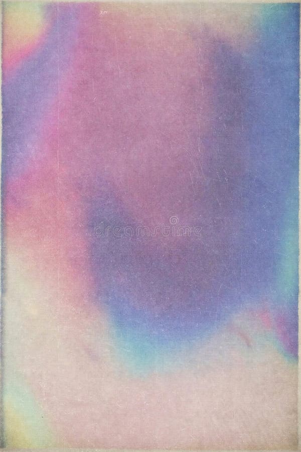 Abstract Gradient Art Backgrounds Anti Design Background High ...