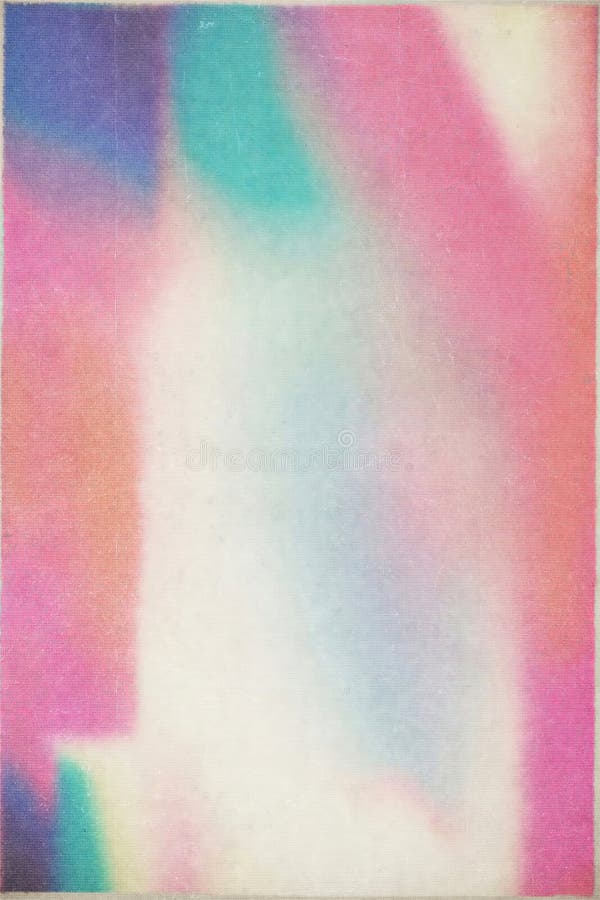 Abstract Gradient Art Backgrounds Anti Design Background High ...