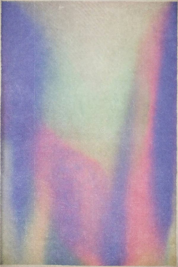 Abstract Gradient Art Backgrounds Anti Design Background High ...