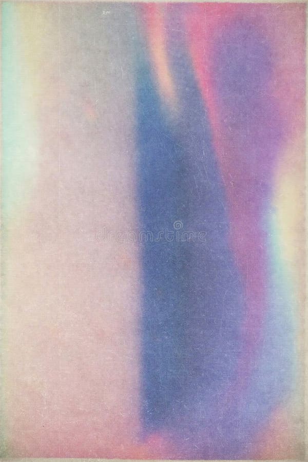 Abstract Gradient Art Backgrounds Anti Design Background High ...