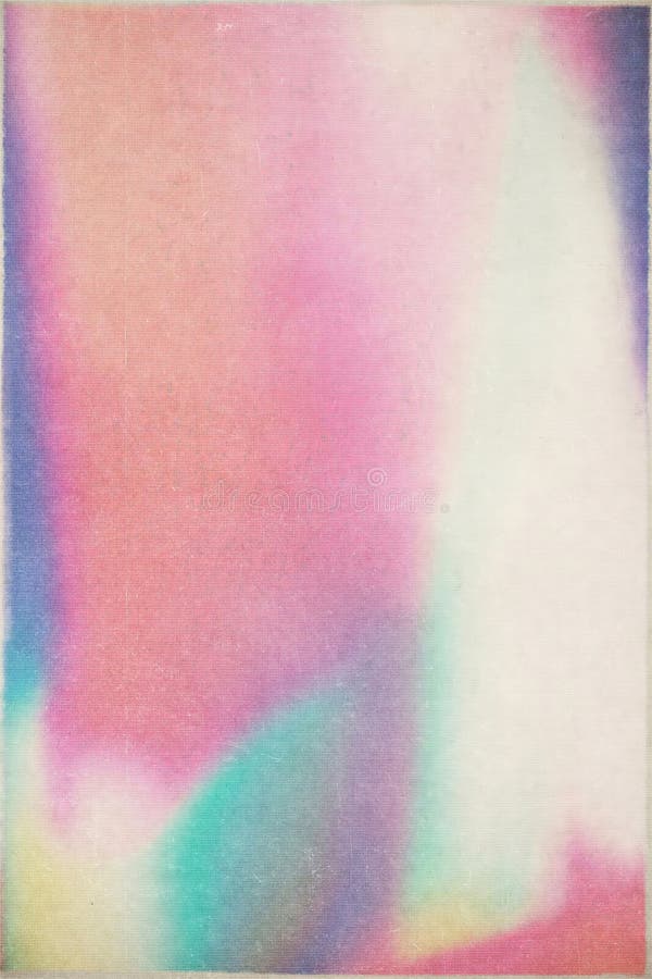 Abstract Gradient Art Backgrounds Anti Design Background High ...