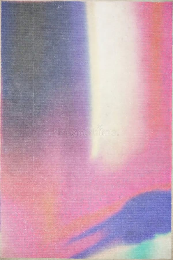 Abstract Gradient Art Backgrounds Anti Design Background High ...